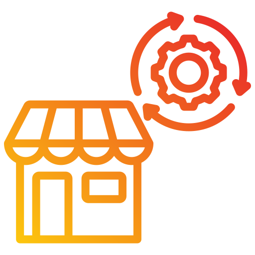 ExpressITbd | Your Trusted It Partner