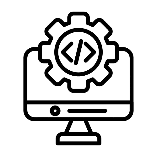 ExpressITbd | Your Trusted It Partner